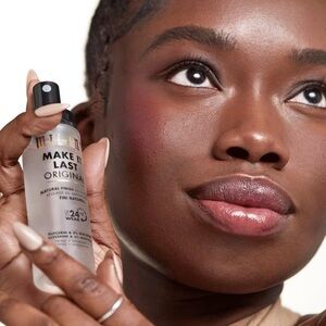 Milani | Makeup | Milani Make It Last Original Setting Spray Nwt | Poshmark